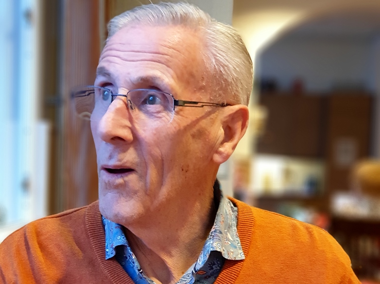 Peter's Corner Blauw Geel'38/JUMBO » sv Blauw Geel '38 / JUMBO - sv ...