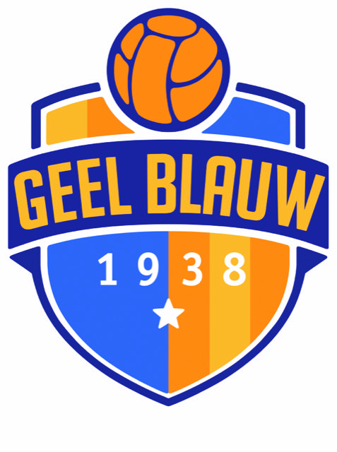 JUMBO verlengt hoofdsponsoring Blauw Geel ’38/JUMBO » sv Blauw Geel '38 ...